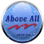 Home [www.aboveall.co.nz]